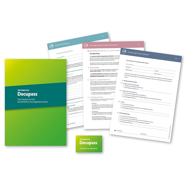 Senioren-Fragen – Lokführerstamm Ostschweiz