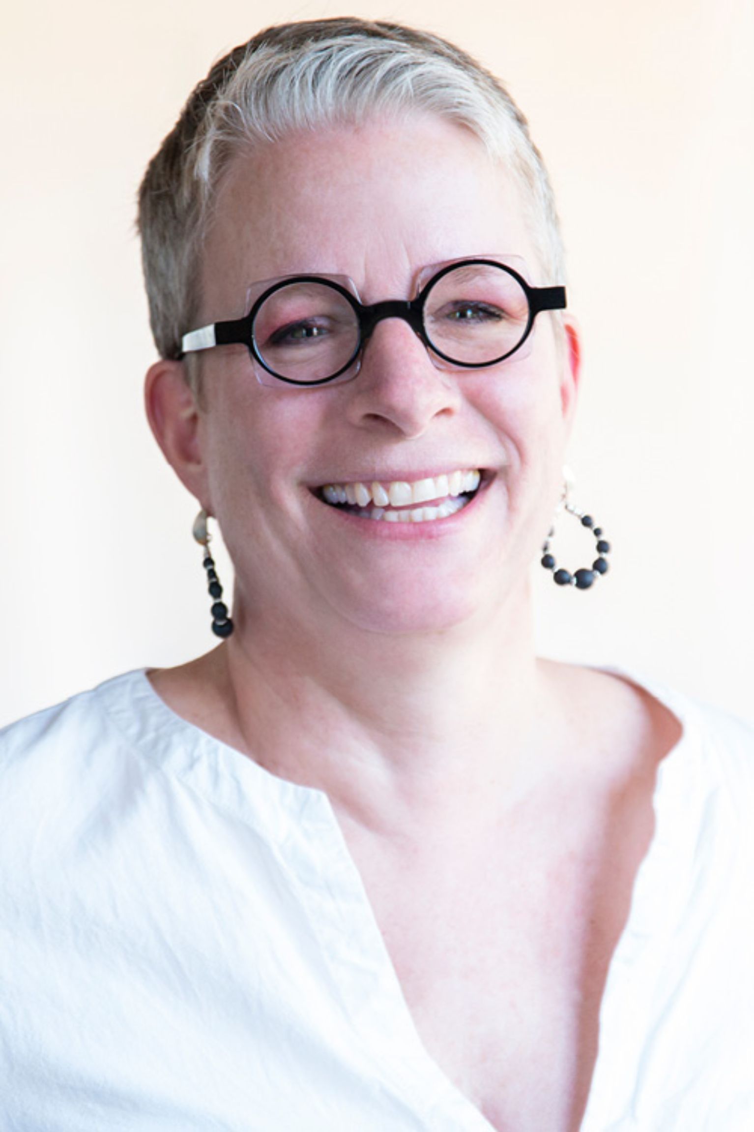 Intervista prof.ssa Katja Haunreiter
